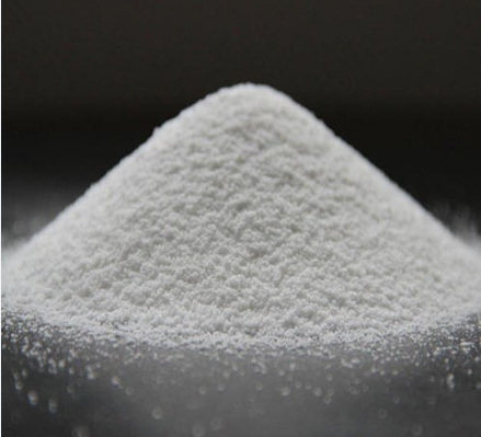 Building Better Farms: The Impact of Calcium Phosphate Organic ...